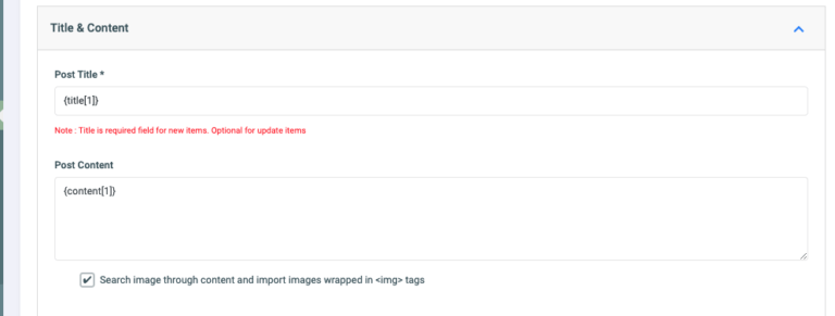 【WordPress】記事をCSVでインポートできるプラグイン「WP Import Export Lite」の使い方 | Webデザイナーどうでしょう